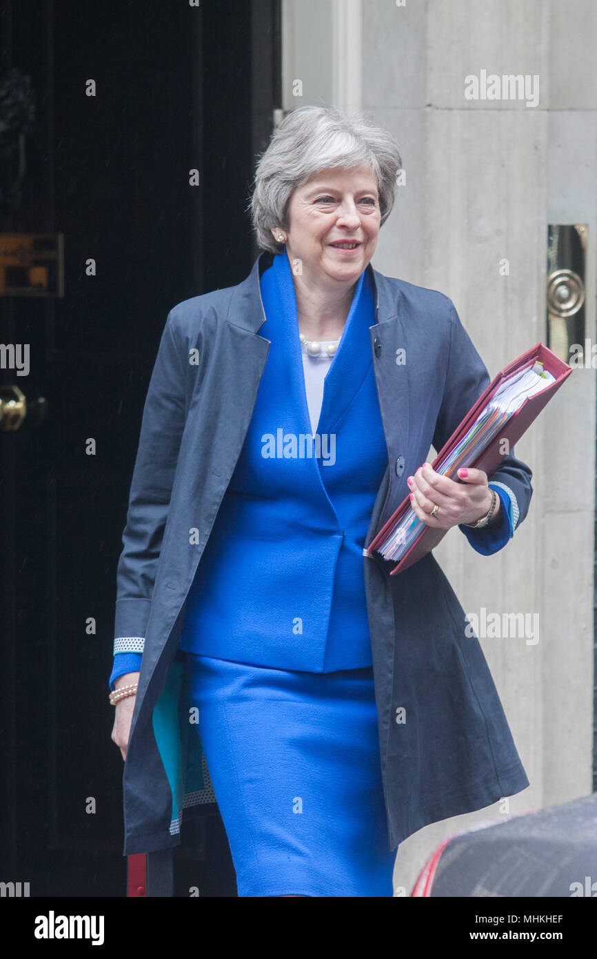 Conservative government mps hi-res stock photography and images - Alamy