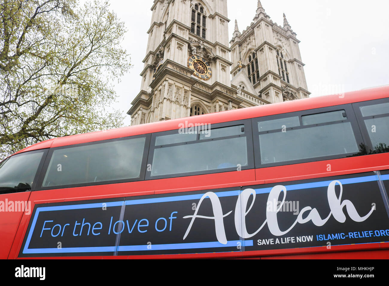 Gender based advertising hi-res stock photography and images - Alamy