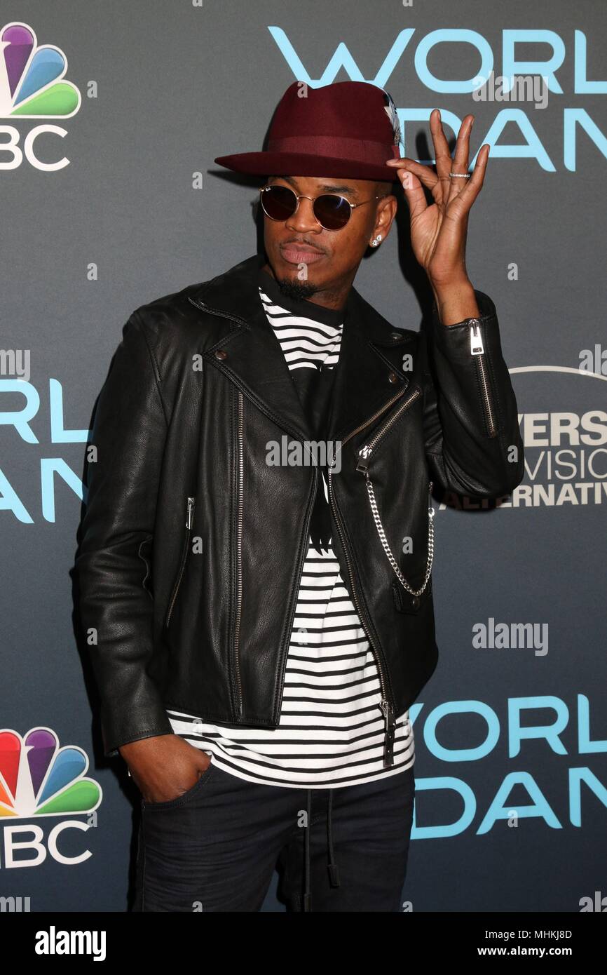 World of dance hi-res stock photography and images - Alamy