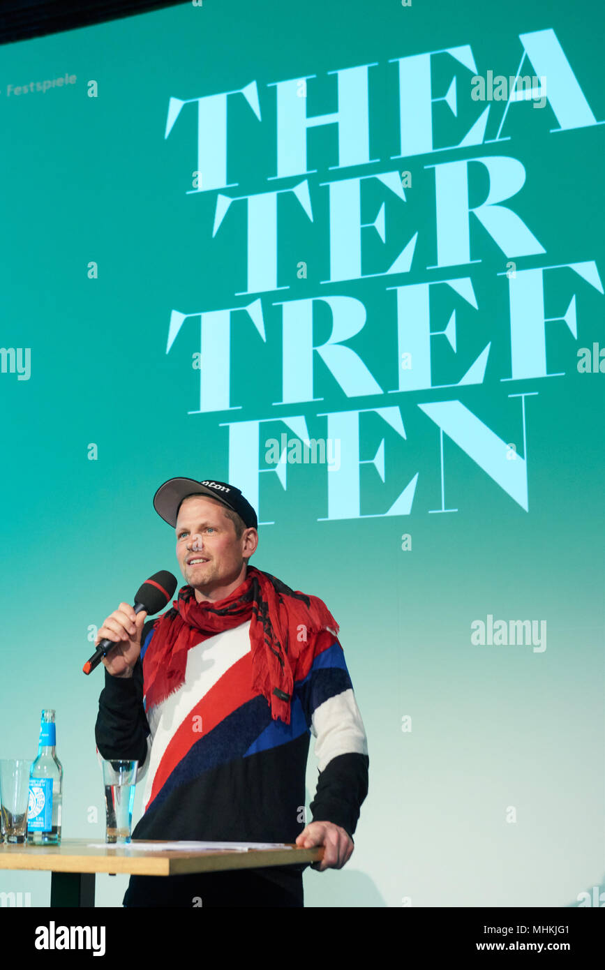 Annette richter hi-res stock photography and images - Alamy