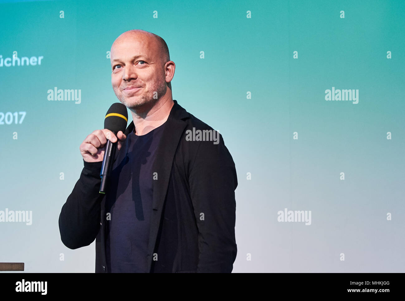 Woyzeck hi-res stock photography and images - Alamy