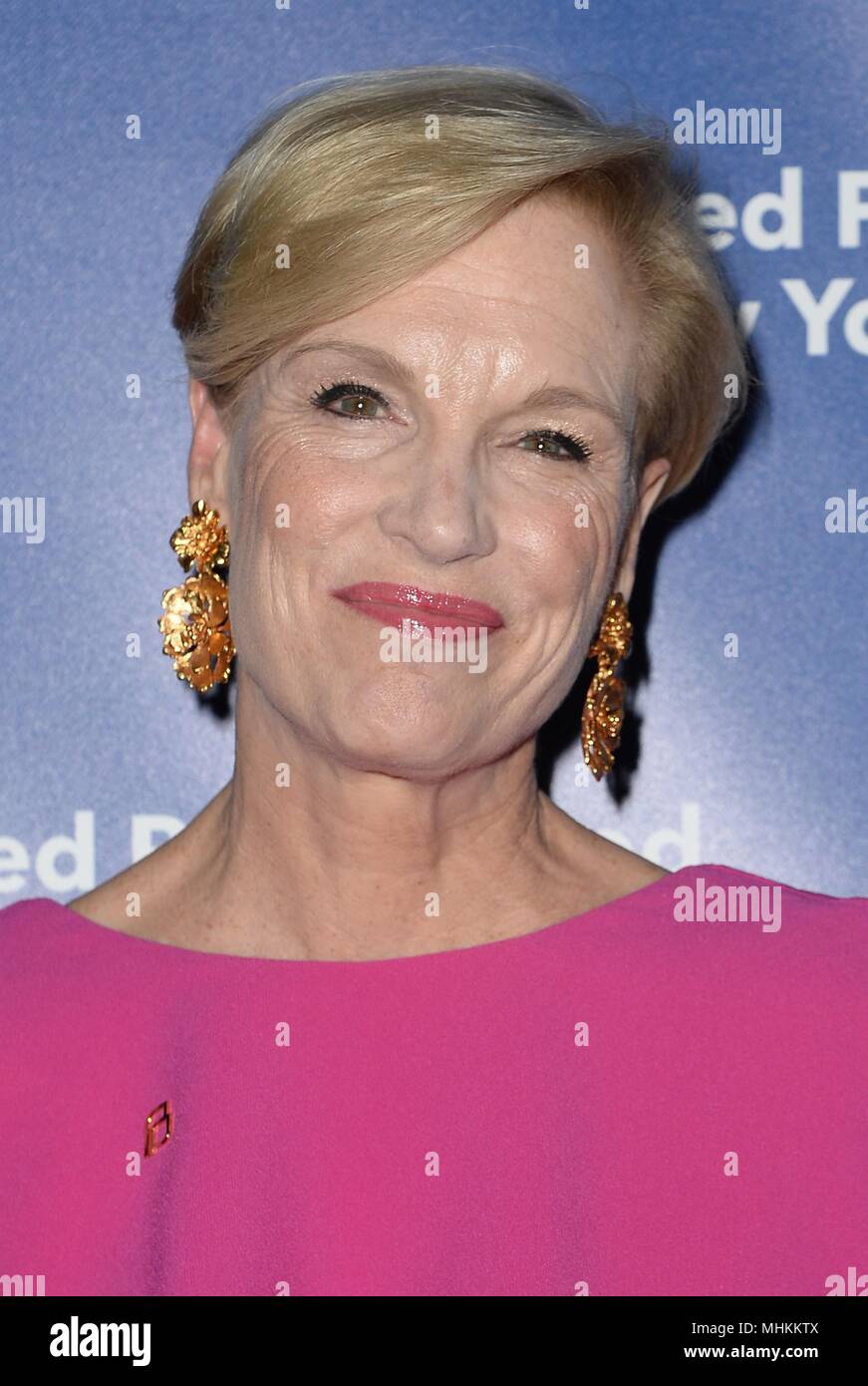 Cecile richards hi-res stock photography and images - Alamy