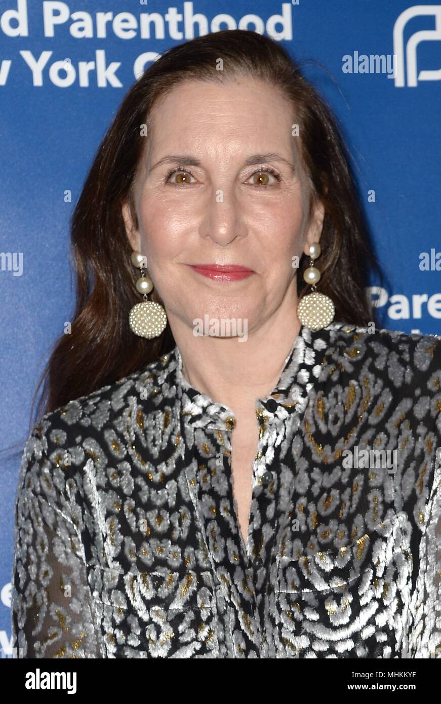 Laurie simmons hi-res stock photography and images - Alamy