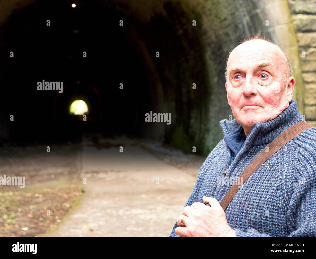 Simon mahoney hi-res stock photography and images - Alamy