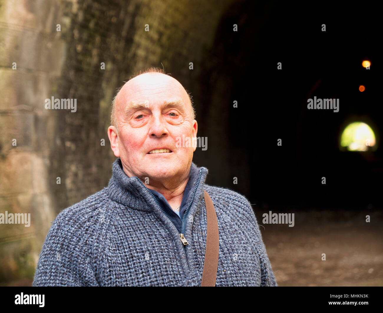 British Comedy Guide High Resolution Stock Photography and Images - Alamy