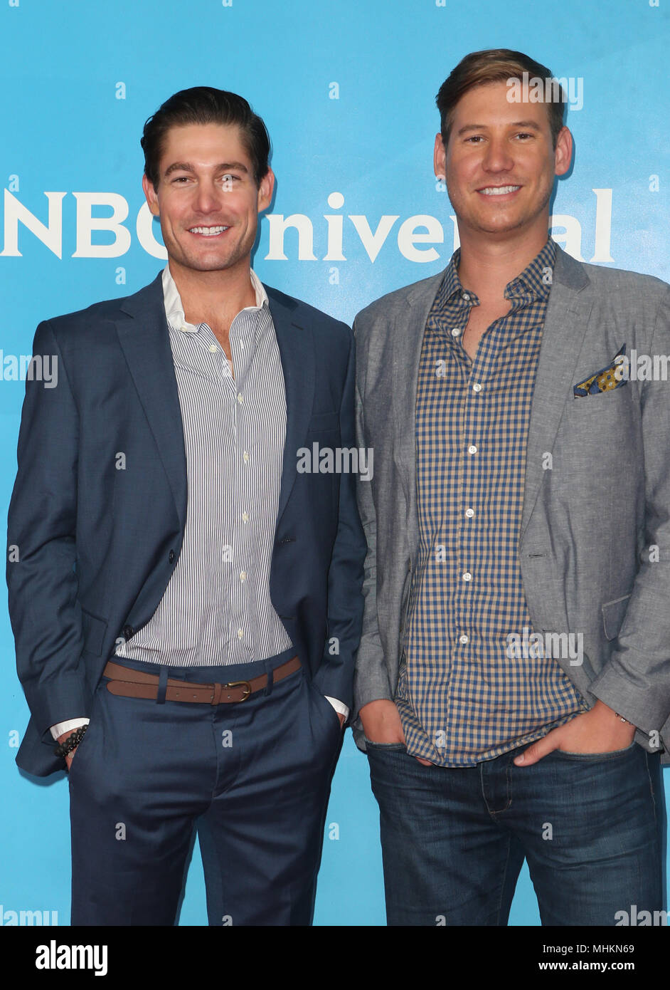 Austin craig hi-res stock photography and images - Alamy