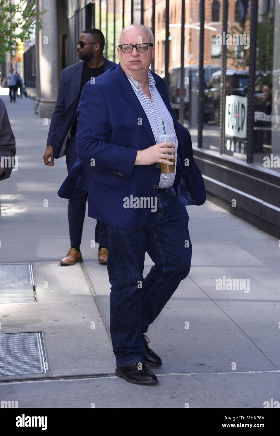 Timothy mcneil hi-res stock photography and images - Alamy