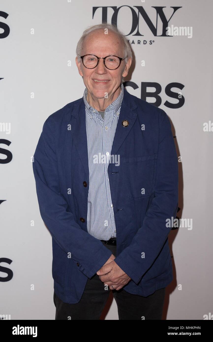 Michael yeargan hi-res stock photography and images - Alamy