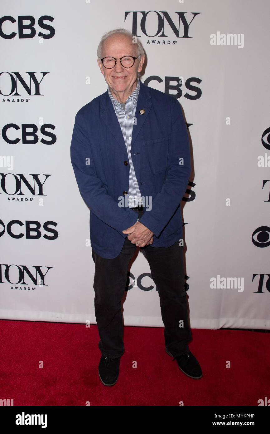 Michael yeargan hi-res stock photography and images - Alamy