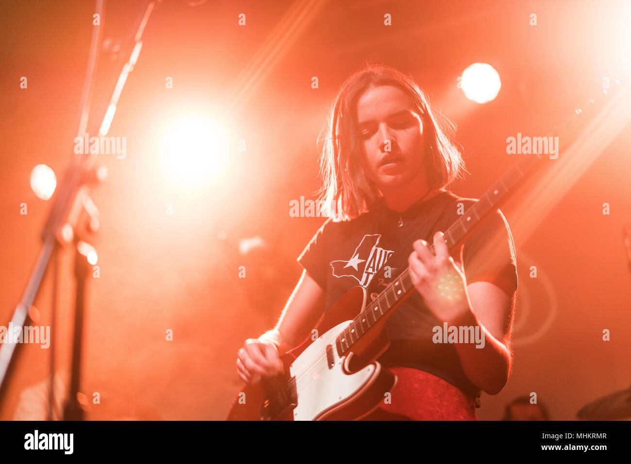 Cream cream rock band hi-res stock photography and images - Alamy