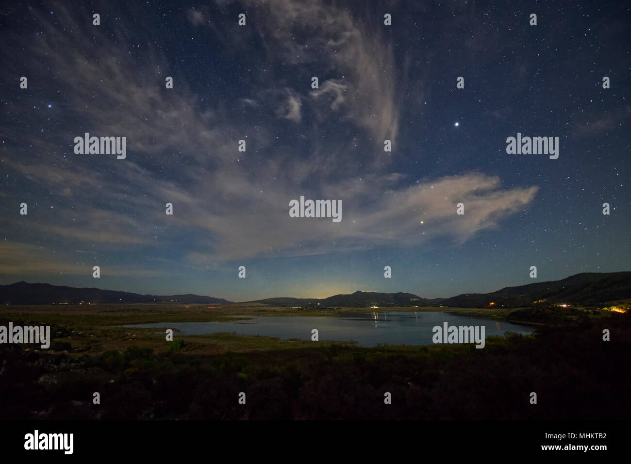 Refelction hi-res stock photography and images - Alamy