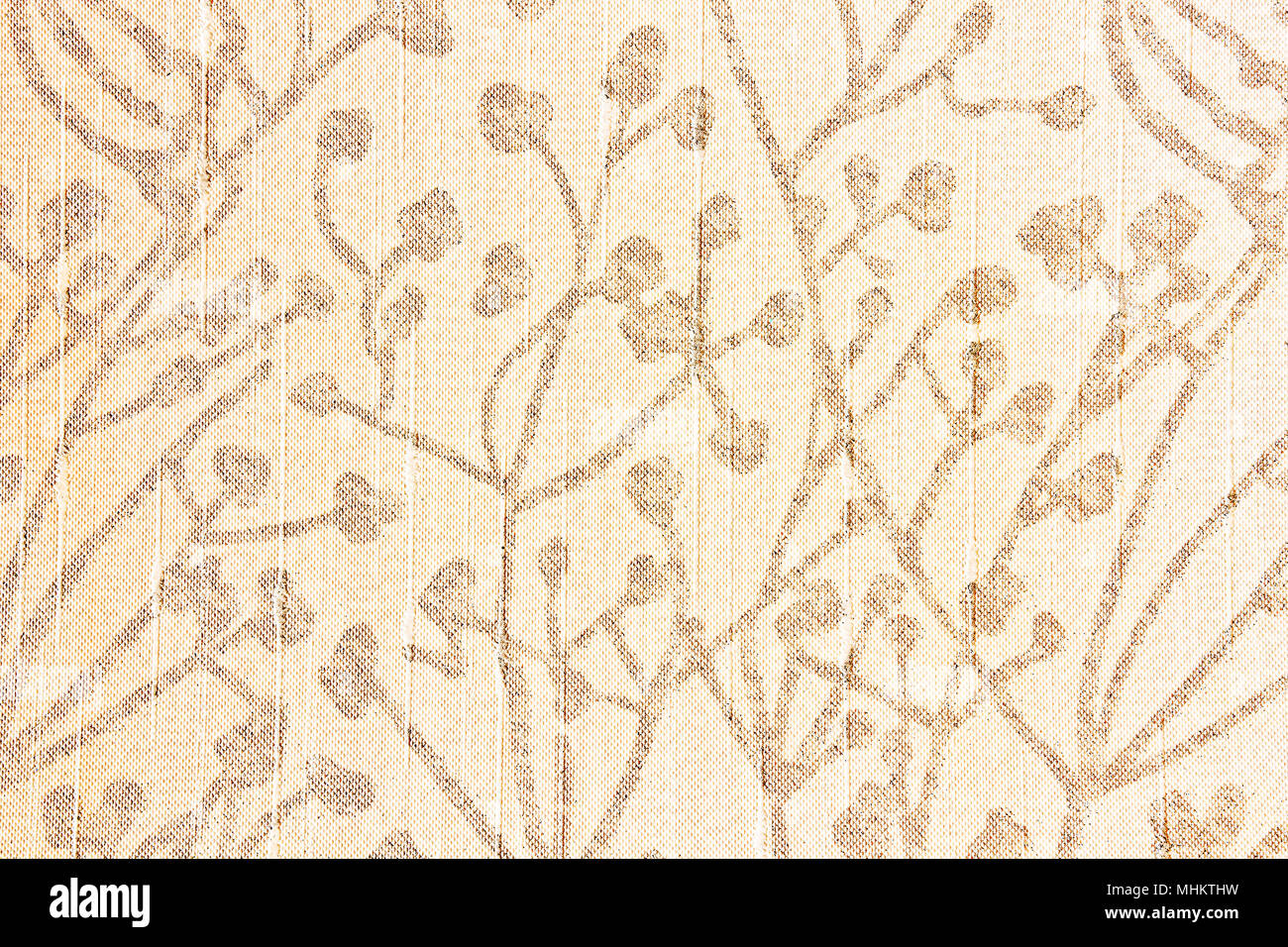 Abstract tree white wallpaper background texture Stock Photo - Alamy