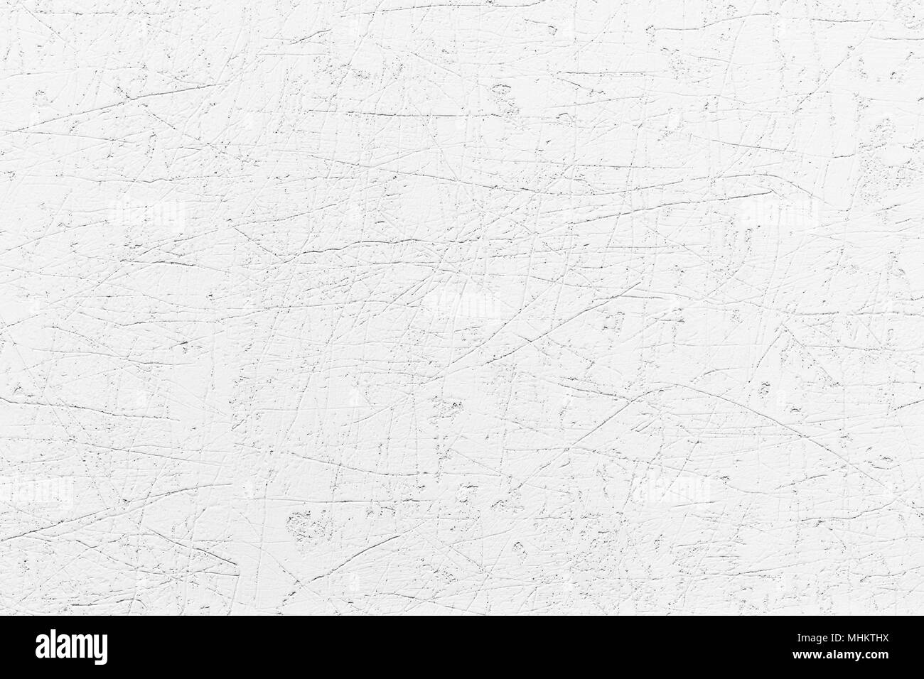 Abstract white wallpaper background texture Stock Photo - Alamy