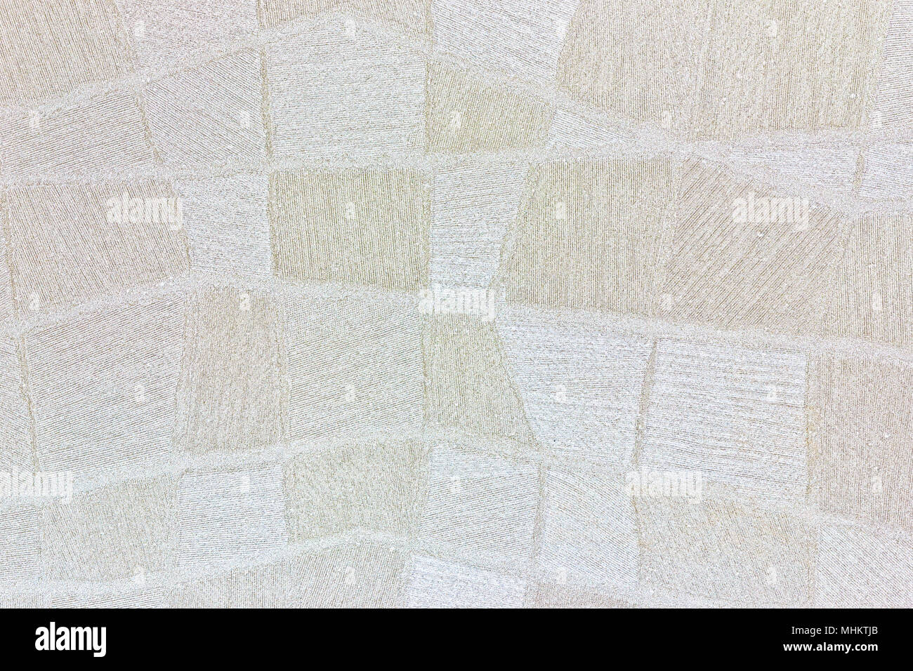 Abstract wallpaper background texture Stock Photo - Alamy