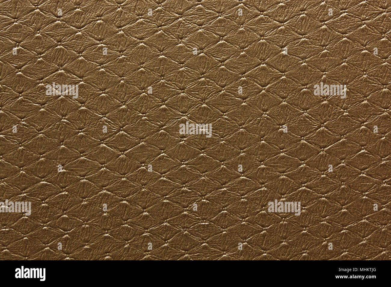 Classic retro wallpaper backgound texture Stock Photo - Alamy