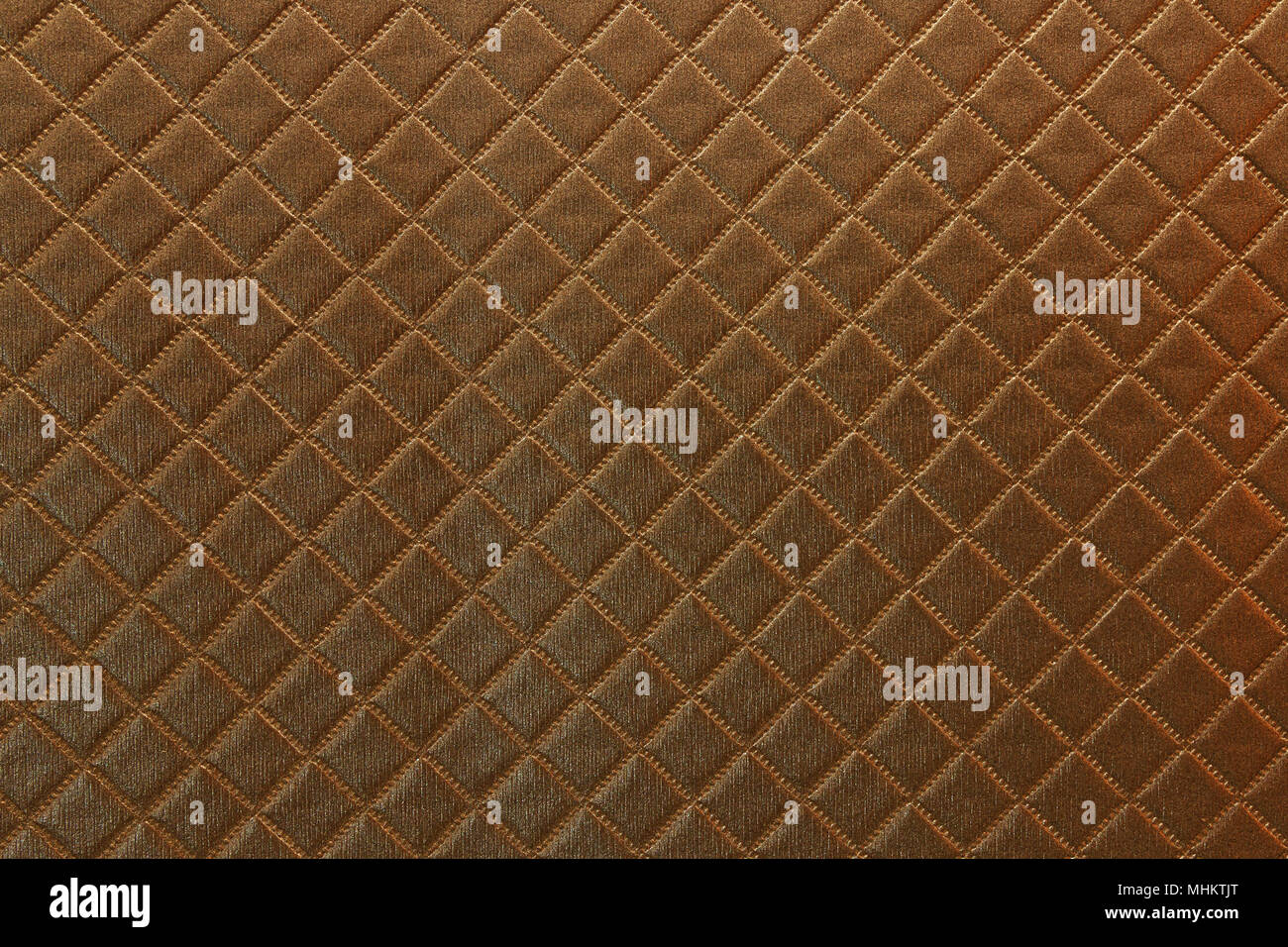 Abstract retro wallpaper background texture Stock Photo - Alamy