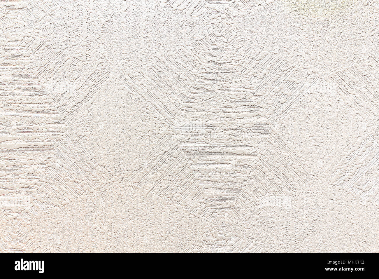 Abstract white wallpaper background texture Stock Photo - Alamy