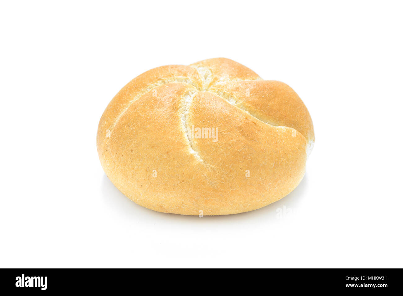 Kaiser rolls hi-res stock photography and images - Alamy