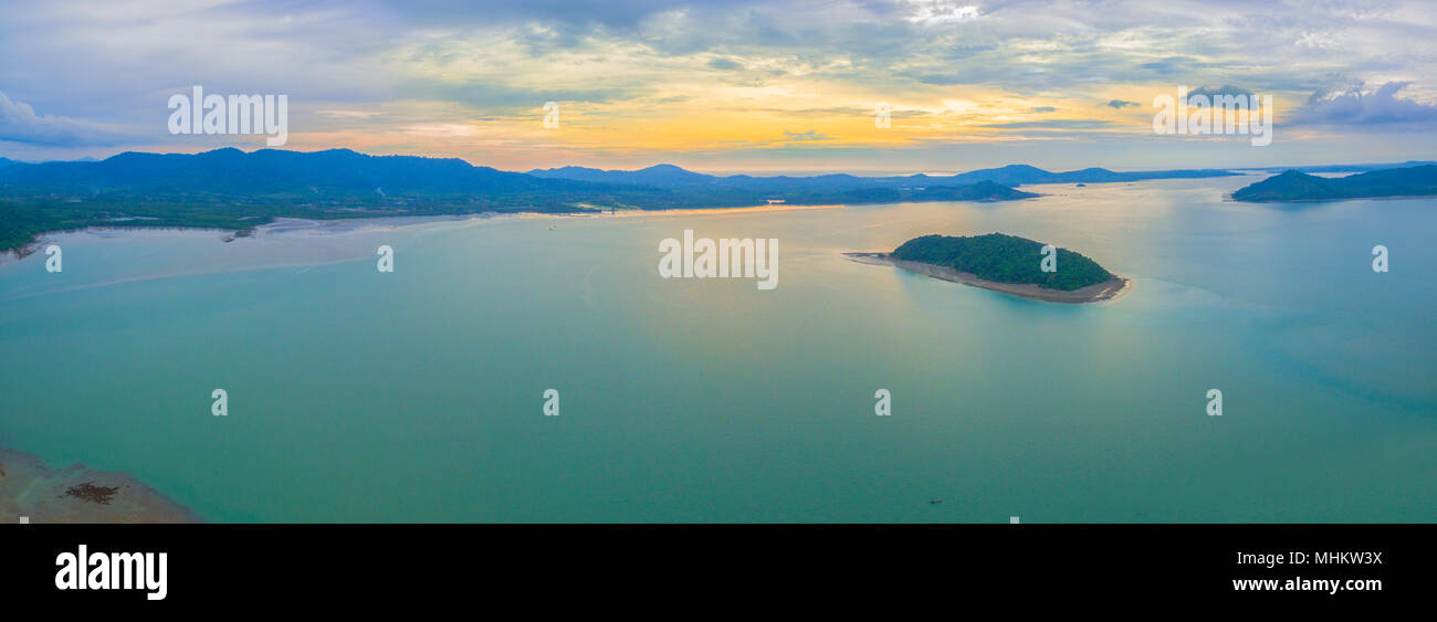 Areial photo hi-res stock photography and images - Alamy