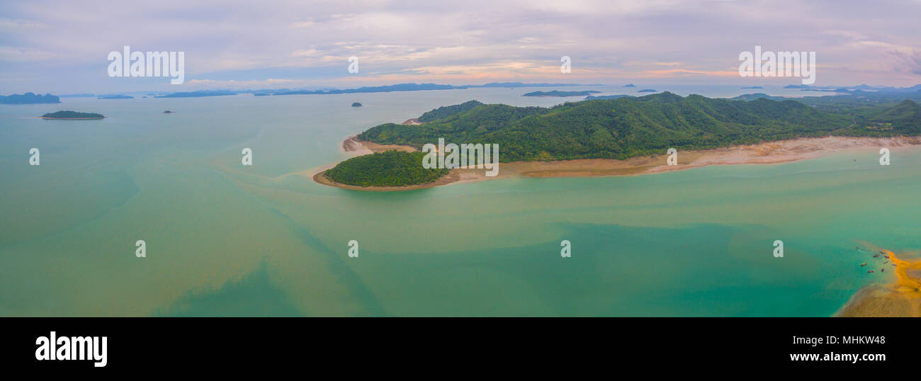Areial Photo High Resolution Stock Photography and Images - Alamy