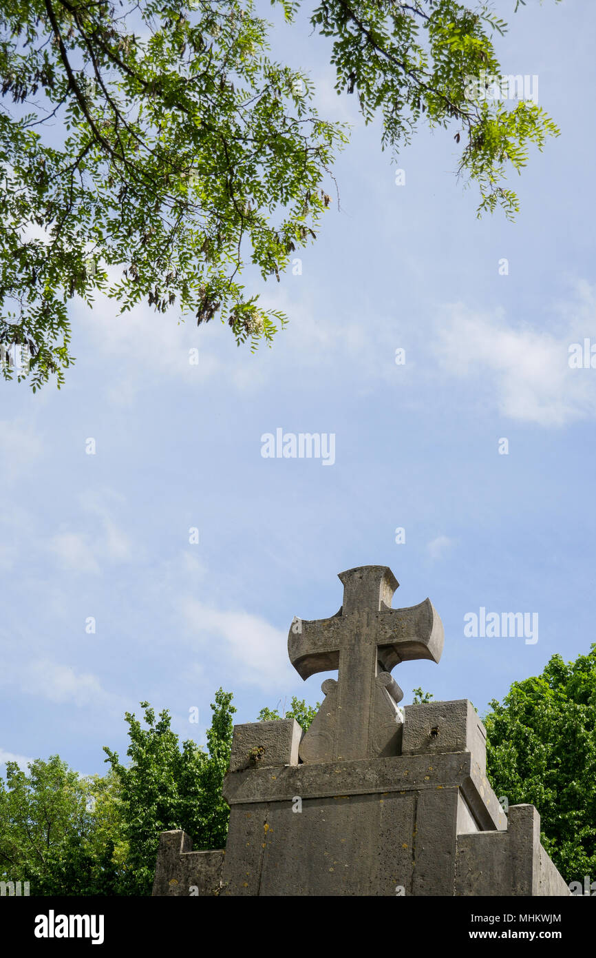 Livron sur drôme hi-res stock photography and images - Alamy