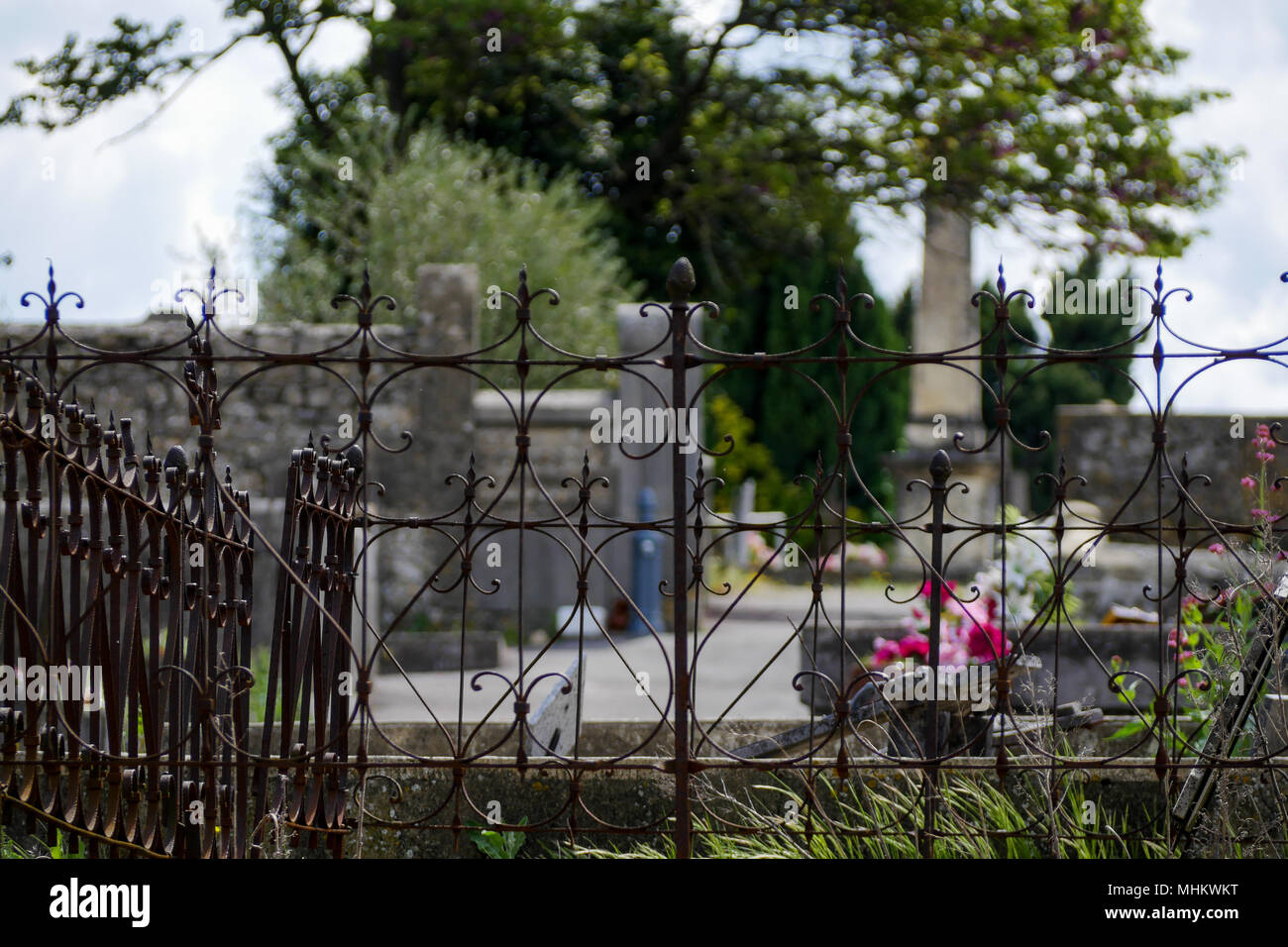Livron sur drome hi-res stock photography and images - Alamy