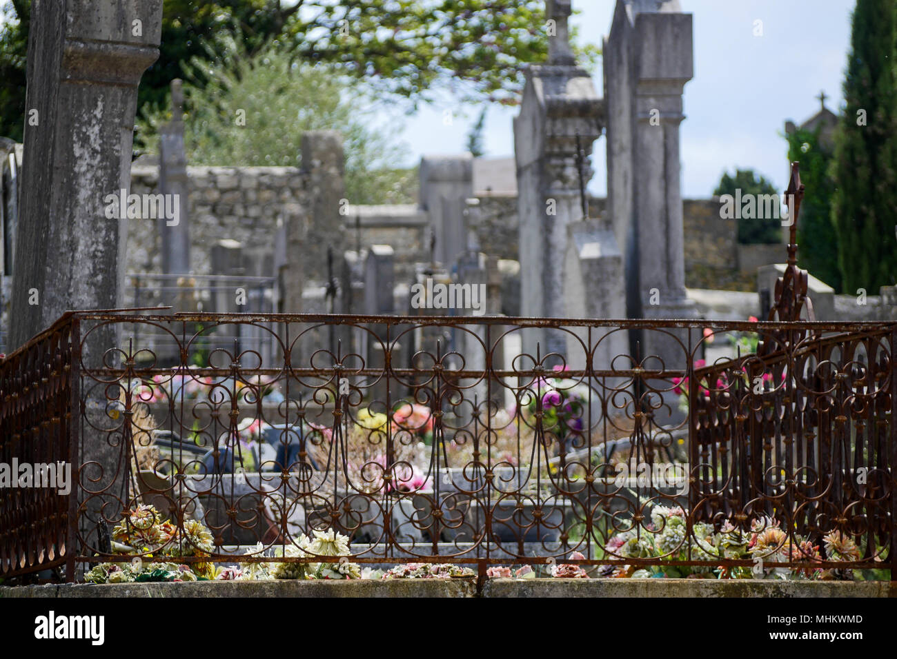Livron hi-res stock photography and images - Alamy