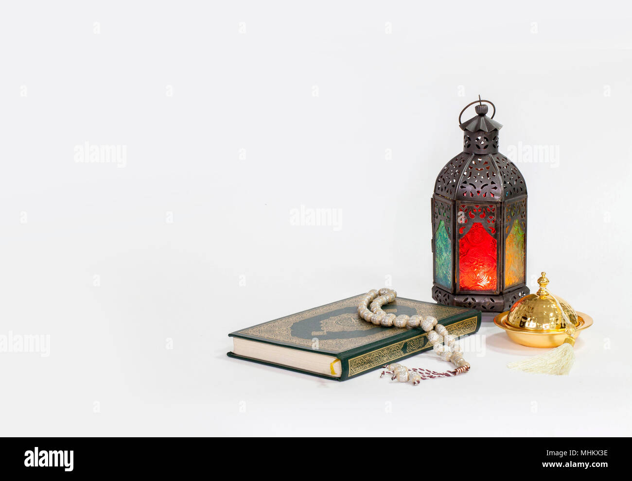 Uniqu hi-res stock photography and images - Alamy