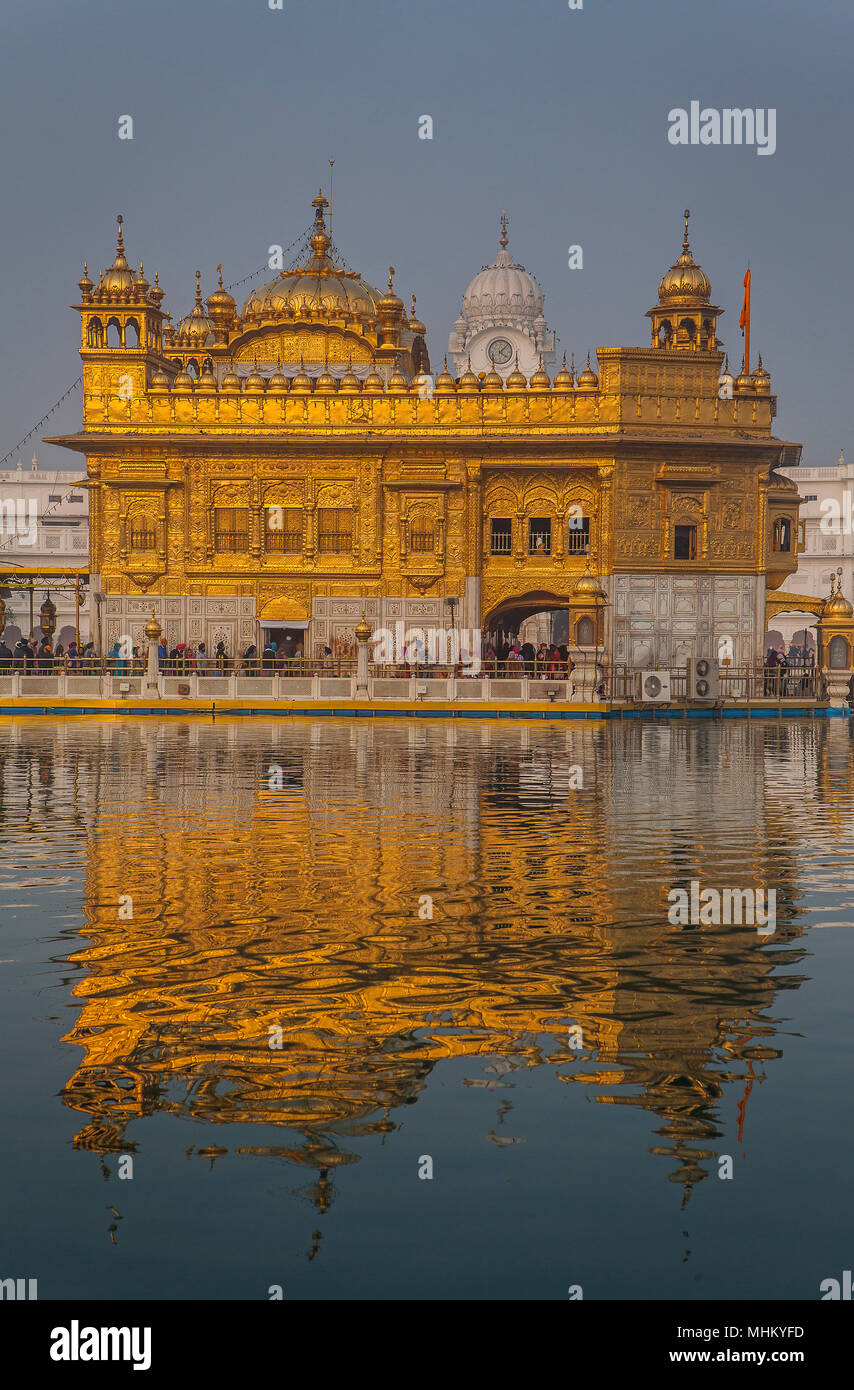 Punjab indian state india hi-res stock photography and images - Alamy