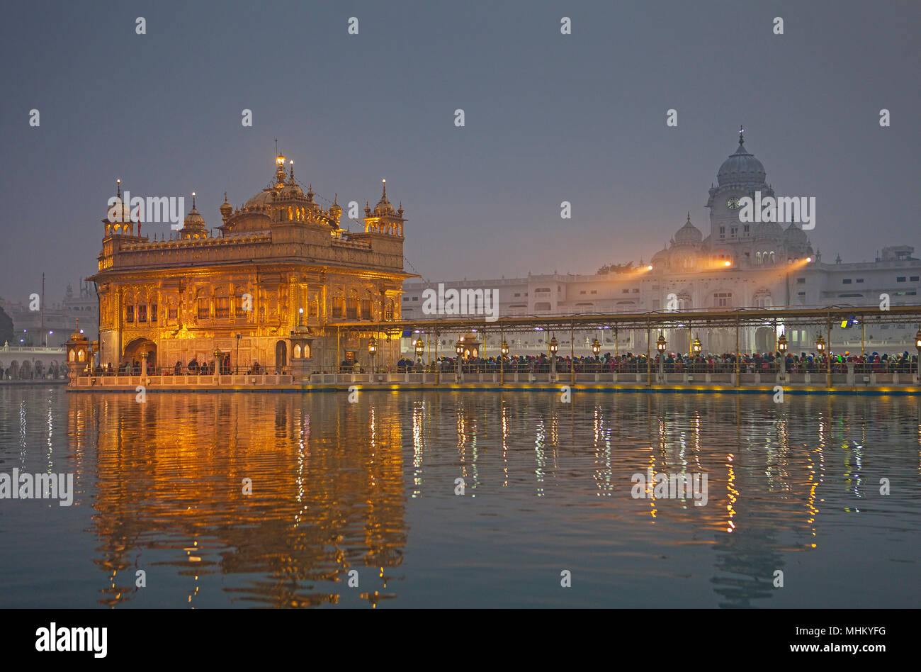 Punjab indian state india hi-res stock photography and images - Alamy