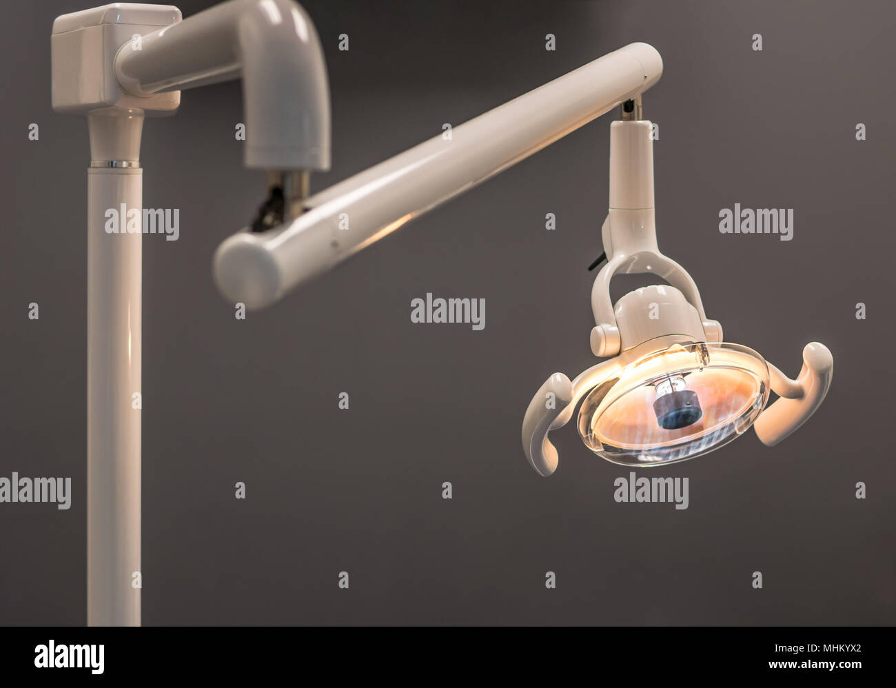 Operatory hi-res stock photography and images - Alamy