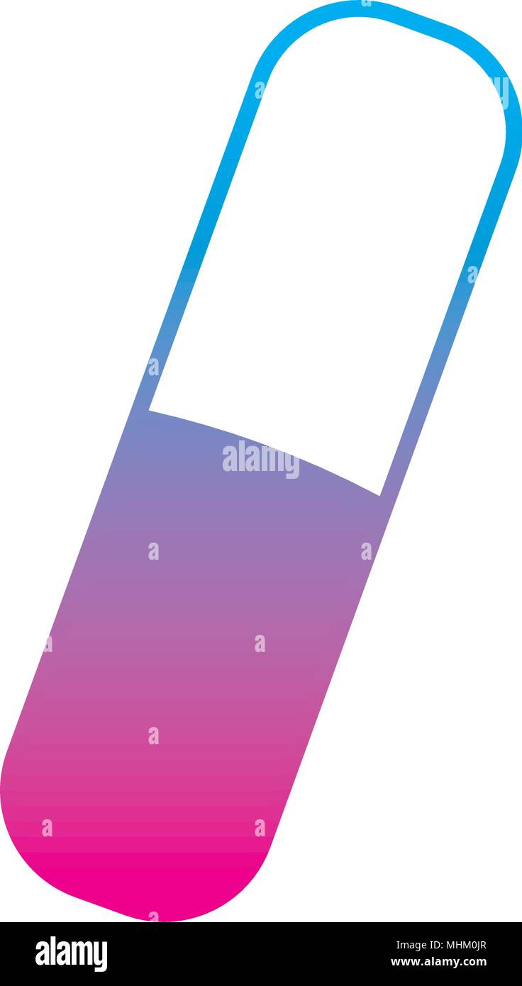 Edge degraded Stock Vector Images - Alamy