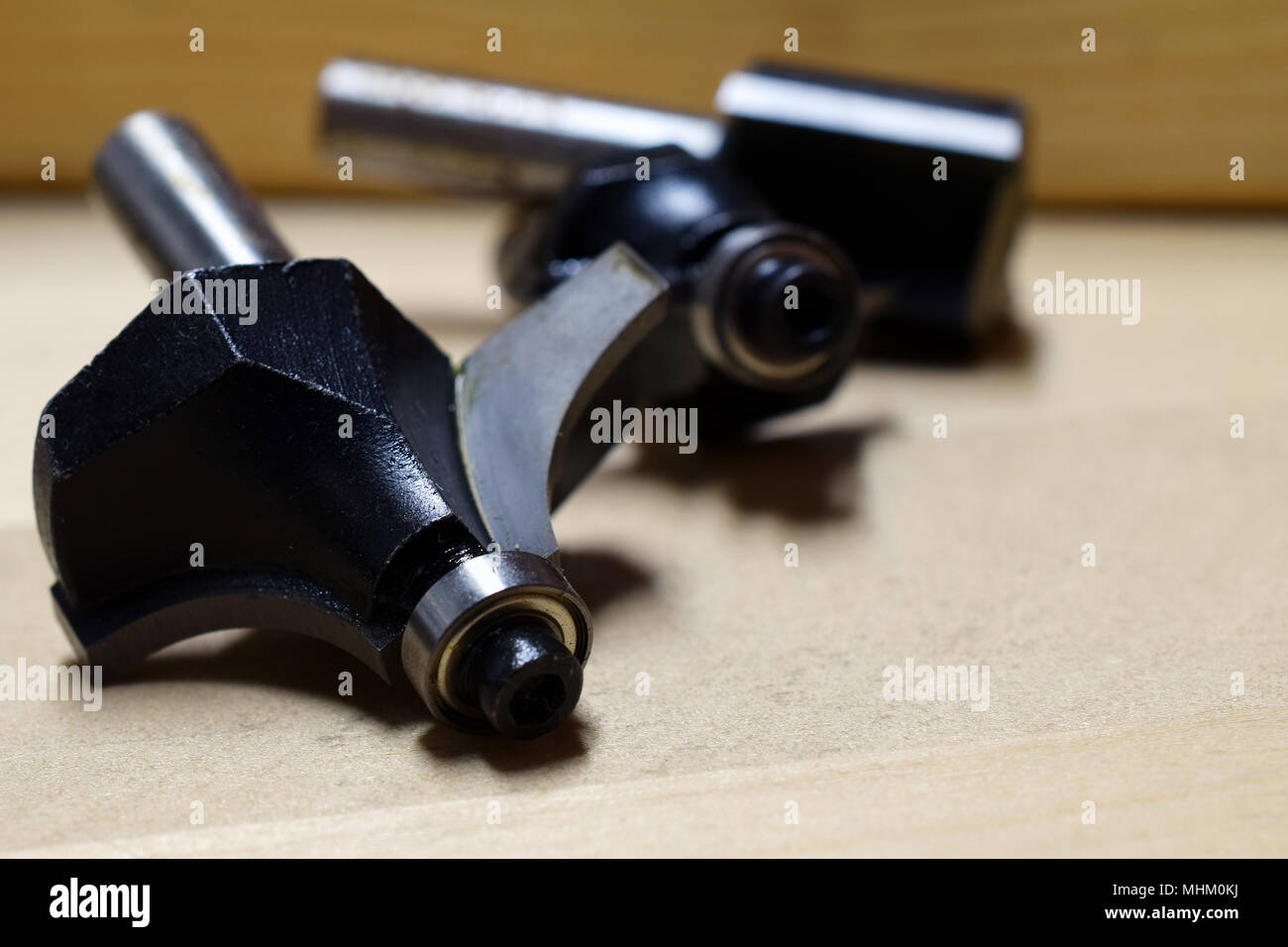 Router cutter hi-res stock photography and images - Alamy
