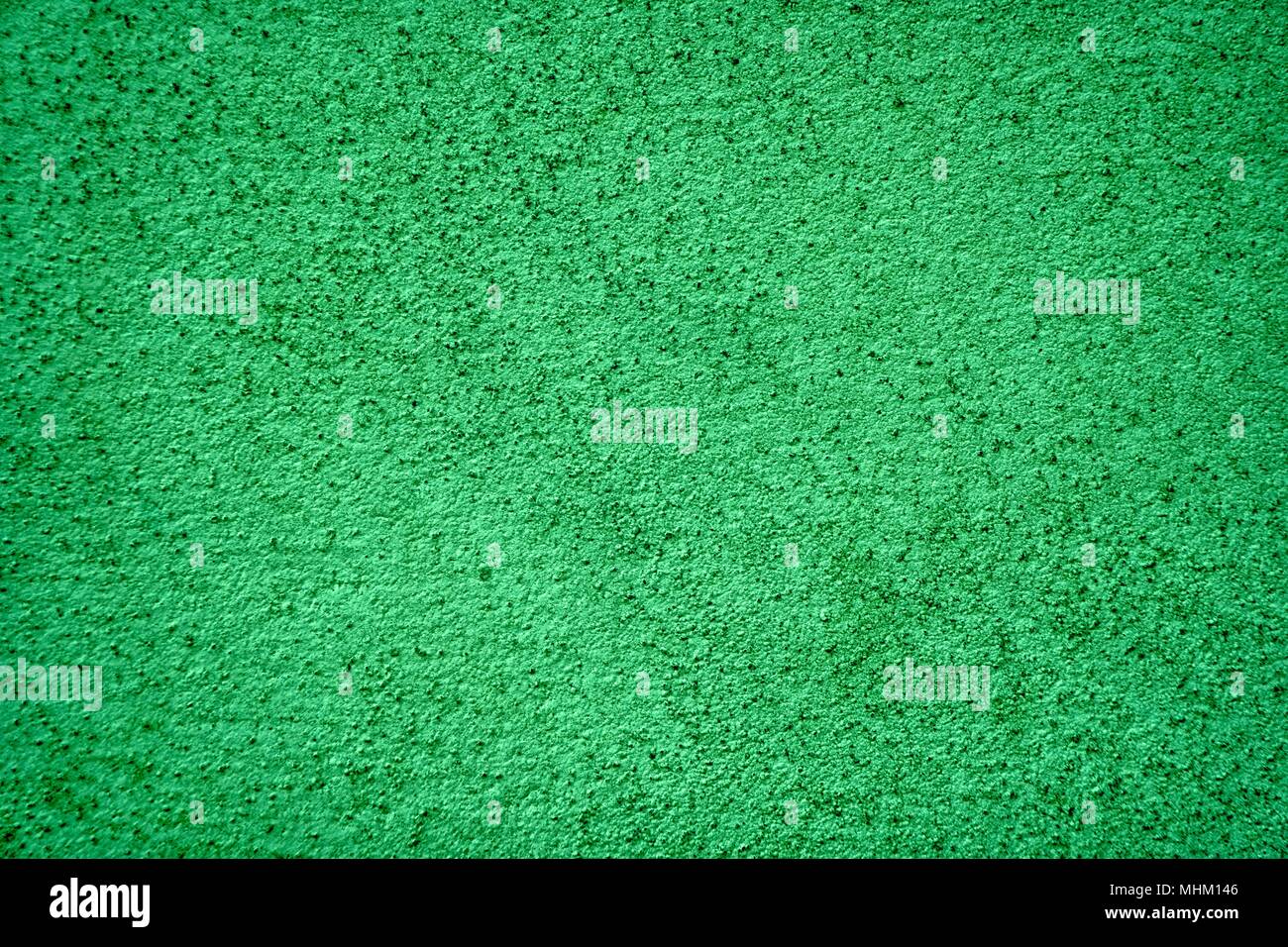 Ultra green Concrete cement texture, stone surface, rock background ...