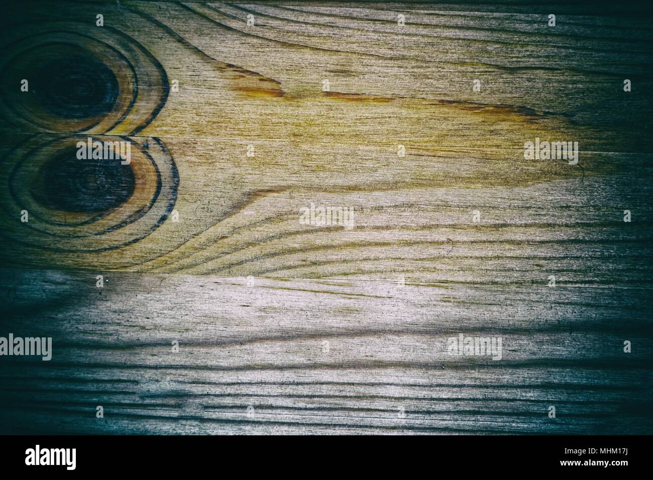 Wooden texture, cutting board surface for design elements Stock Photo ...