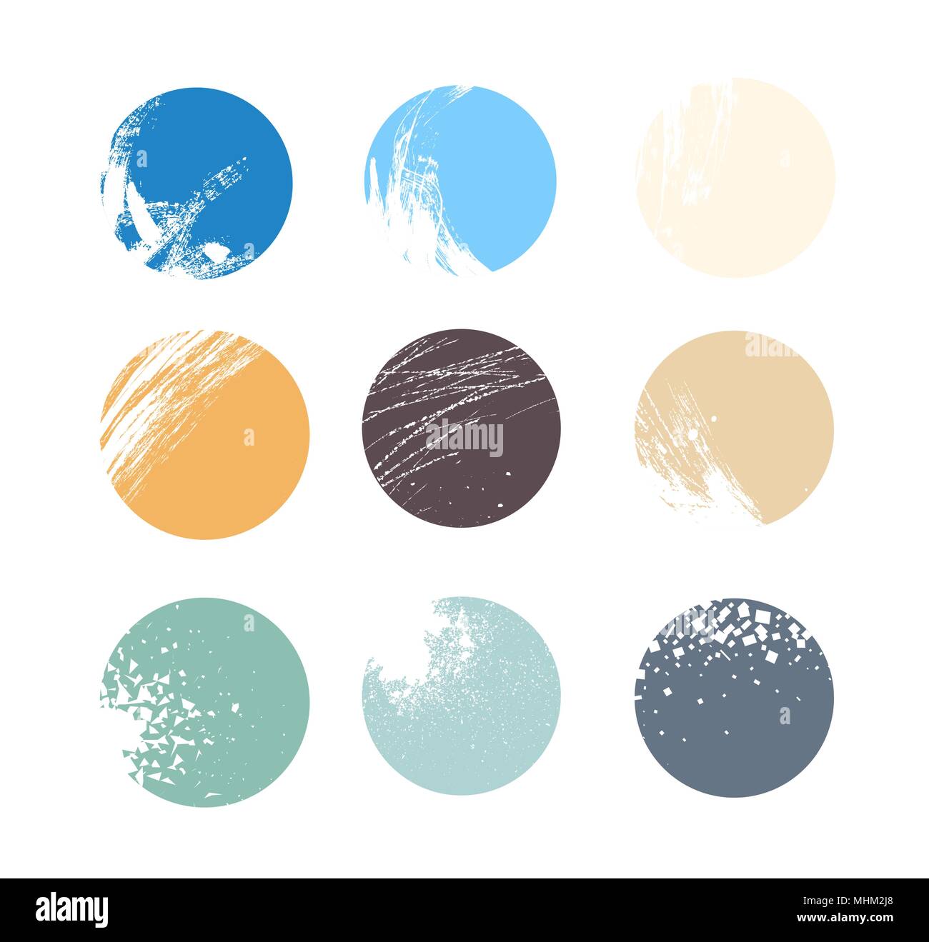 Textures hi-res stock photography and images - Alamy