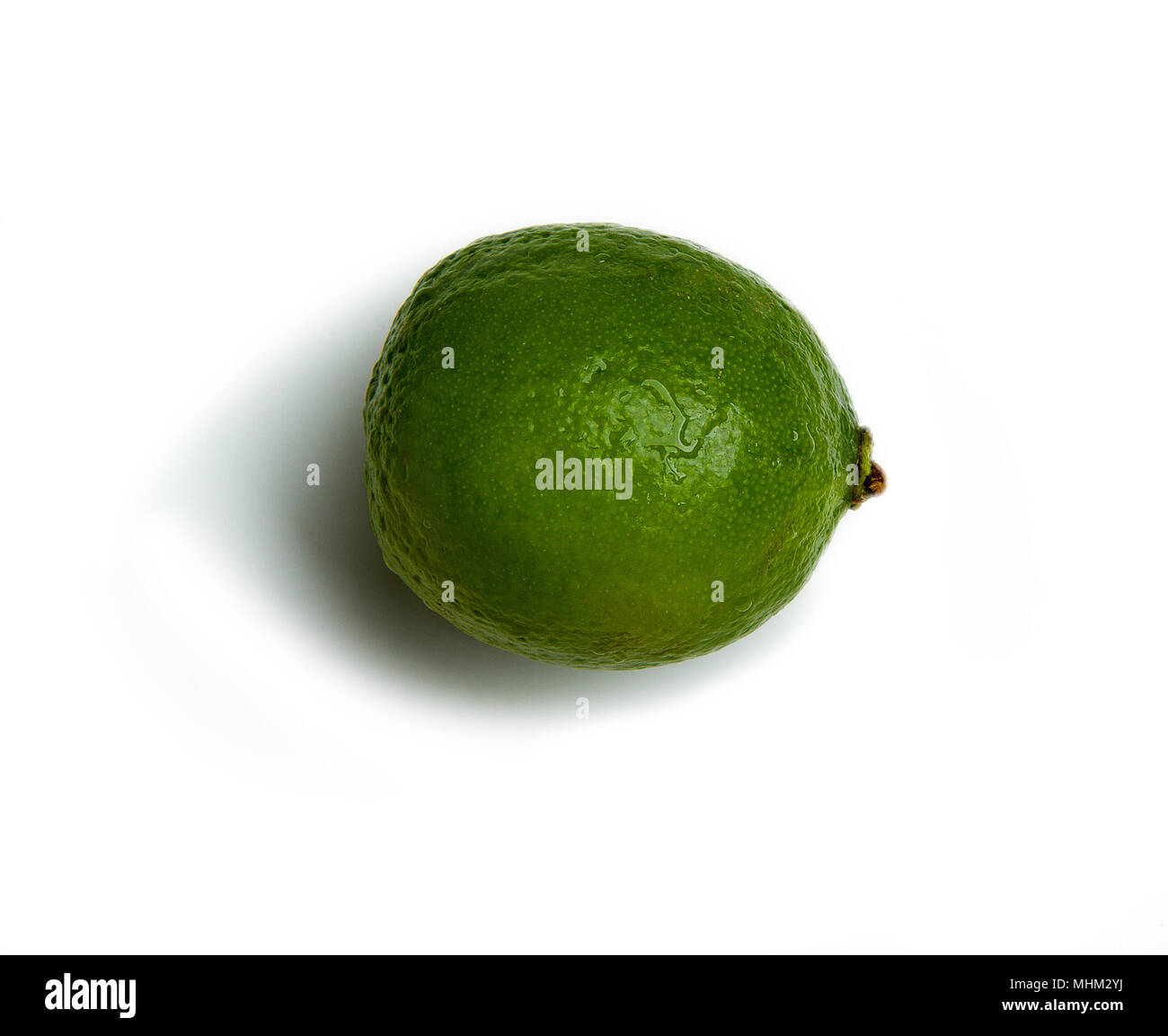 Dark green texture Cut Out Stock Images & Pictures - Alamy