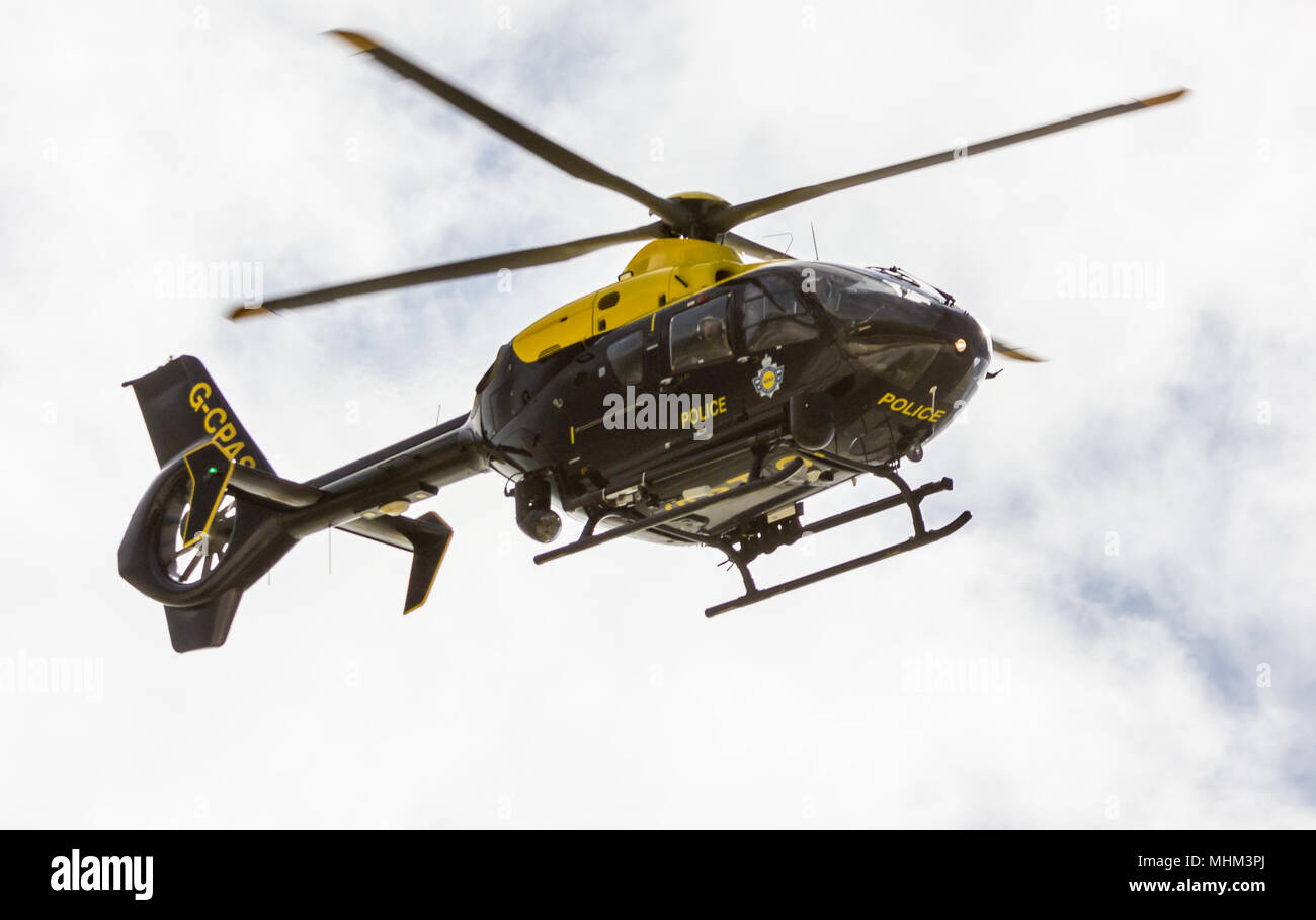 Npas hi-res stock photography and images - Alamy