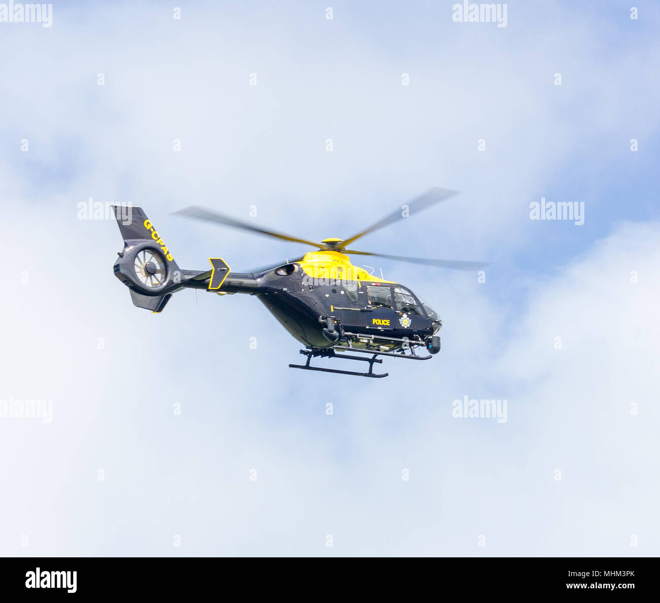 Npas east hi-res stock photography and images - Alamy