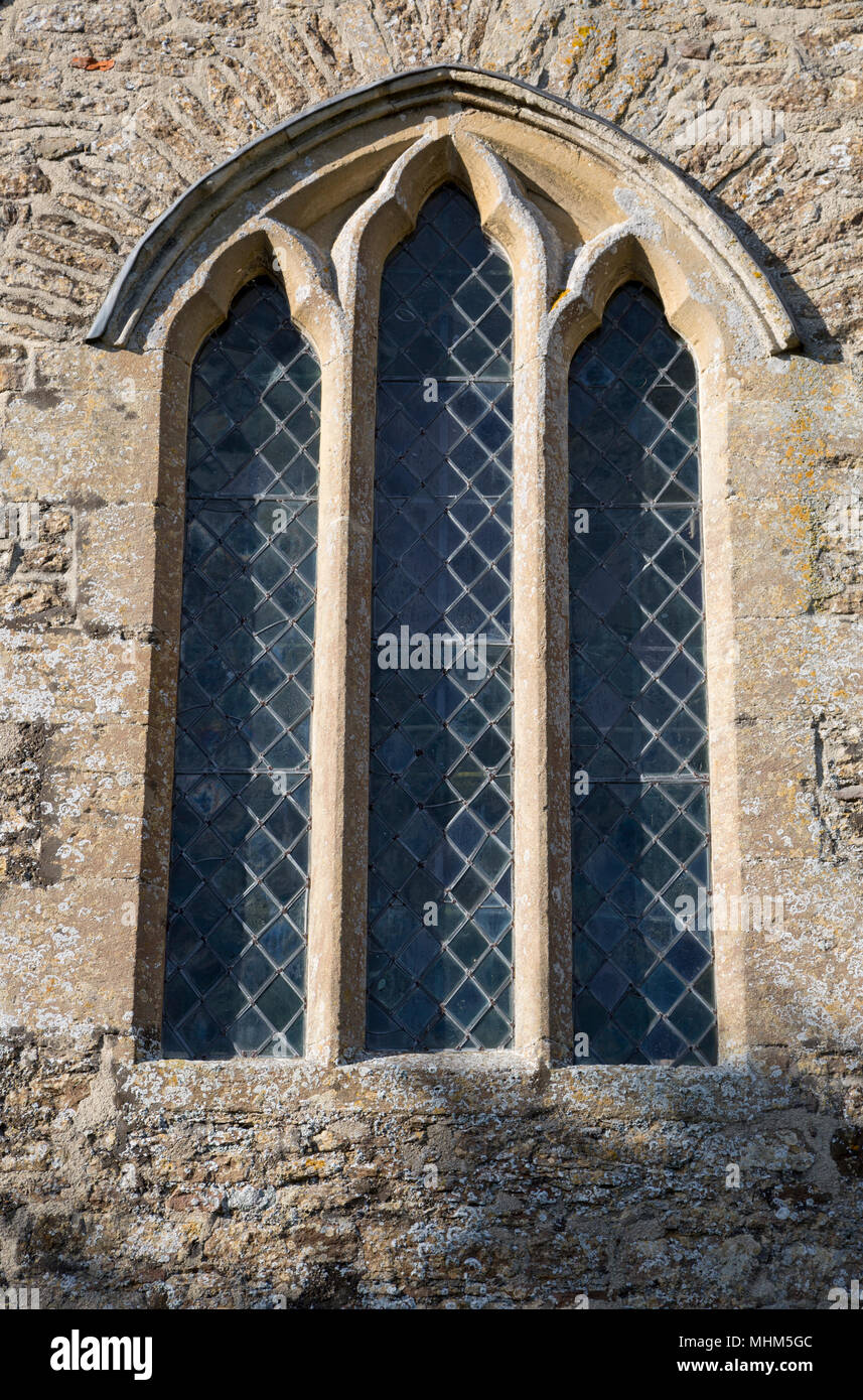 Church feature hi-res stock photography and images - Alamy