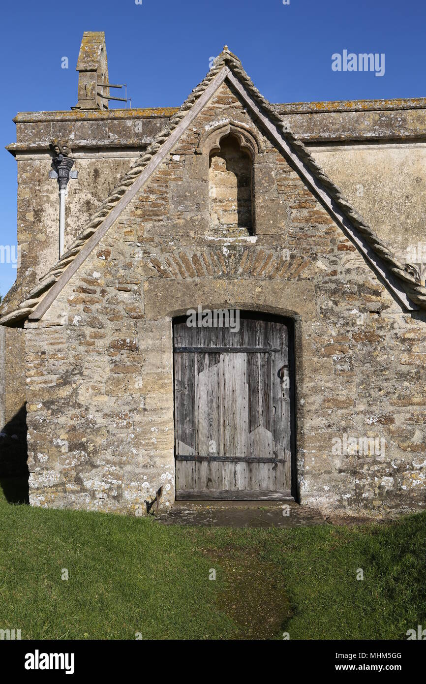 Gable entrance hi-res stock photography and images - Alamy