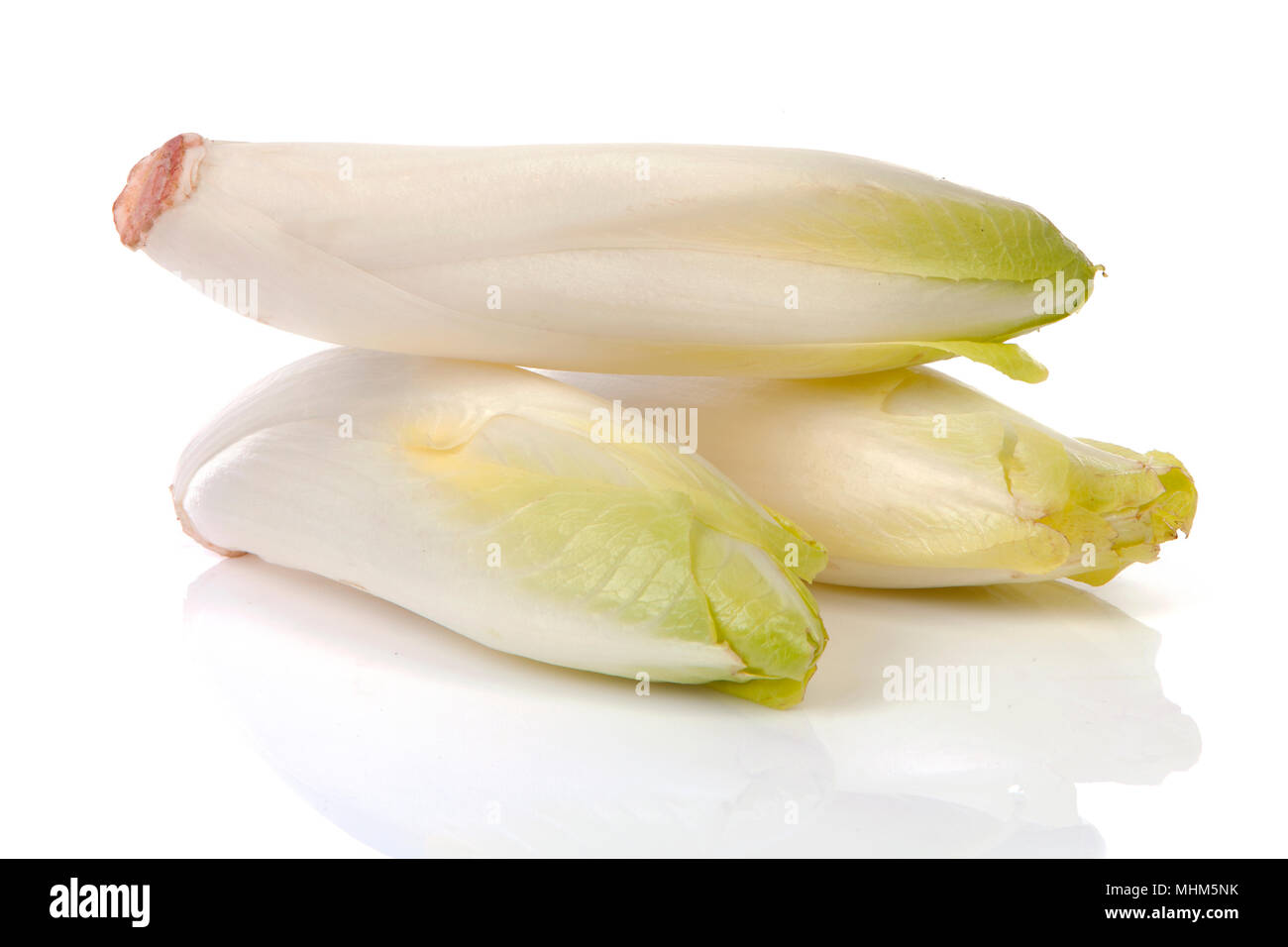 Raw chicory hi-res stock photography and images - Alamy