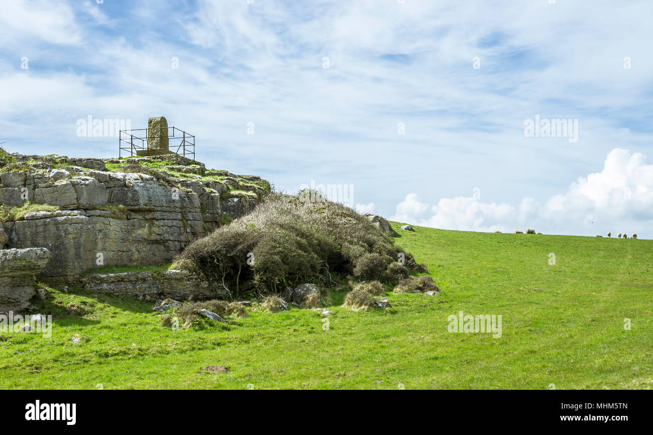 Royal charter shipwreck hi-res stock photography and images - Alamy