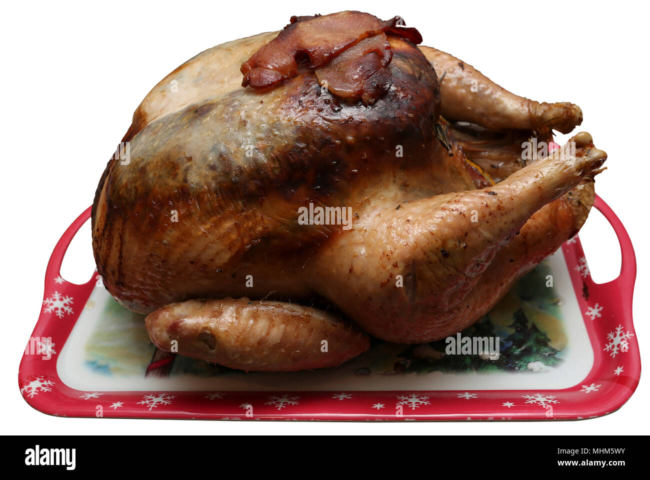 Turkey menu hi-res stock photography and images - Alamy