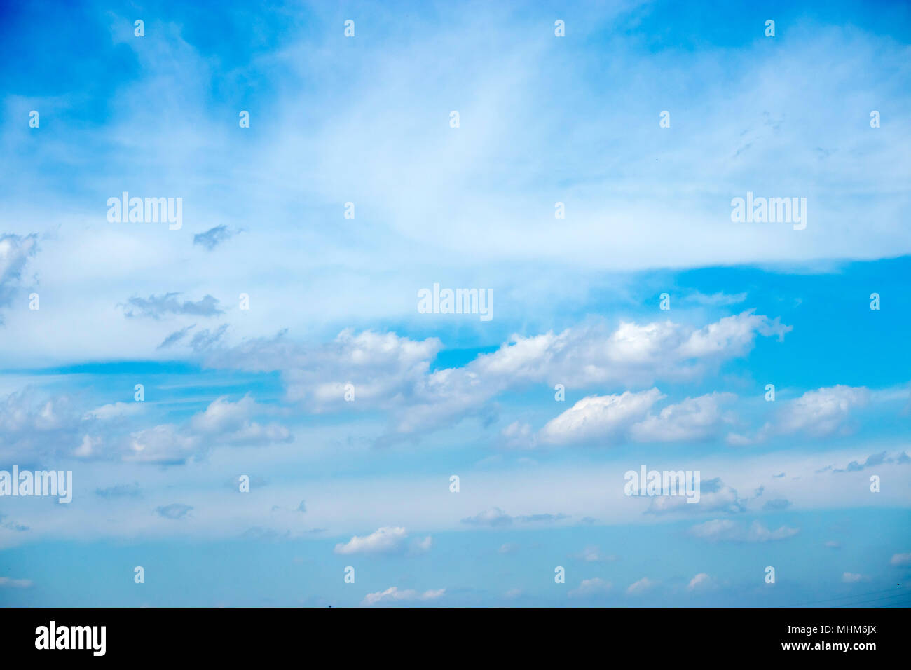 Time lapse bright clear hi-res stock photography and images - Alamy