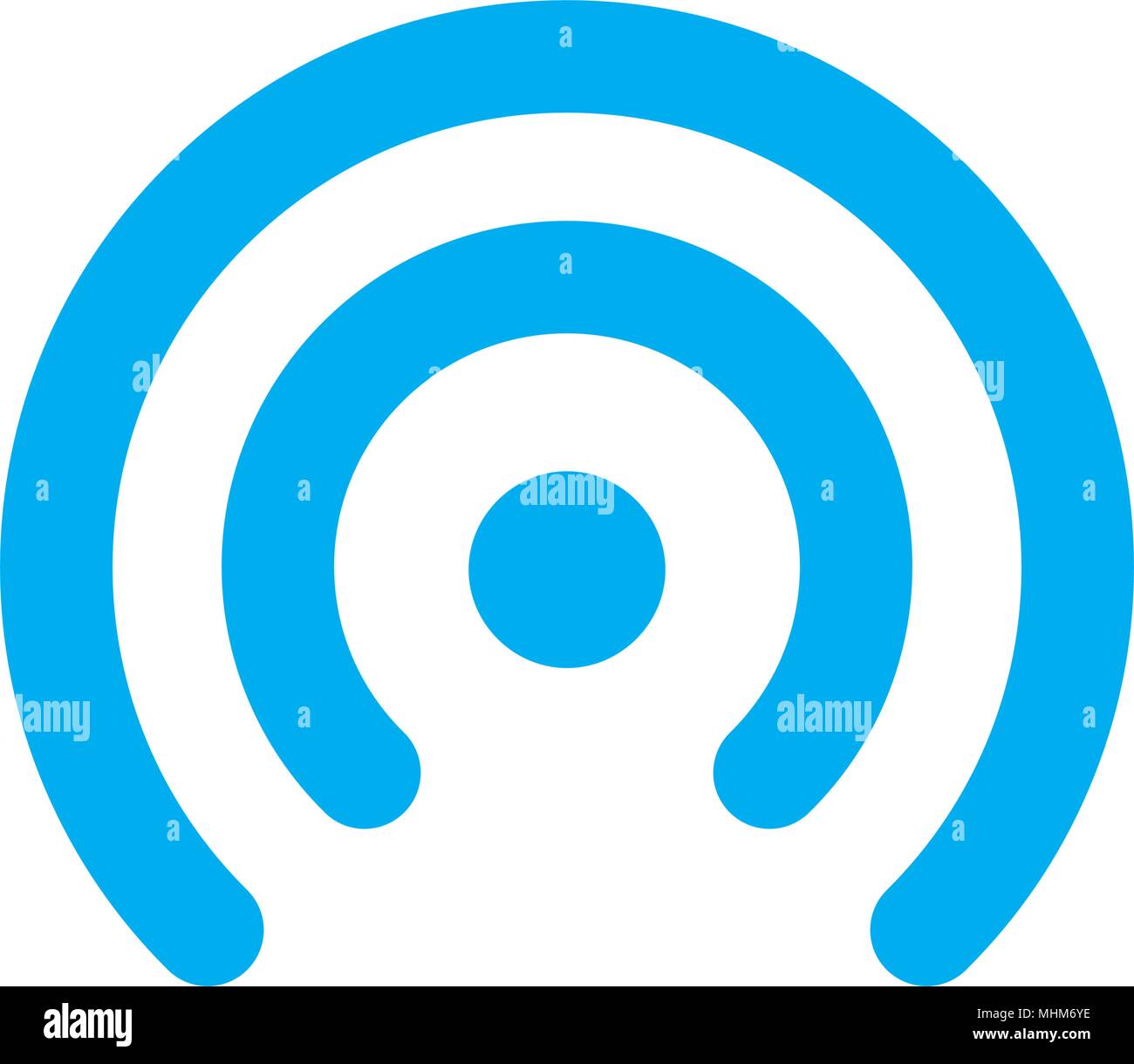 Internet vector vectors hi-res stock photography and images - Alamy