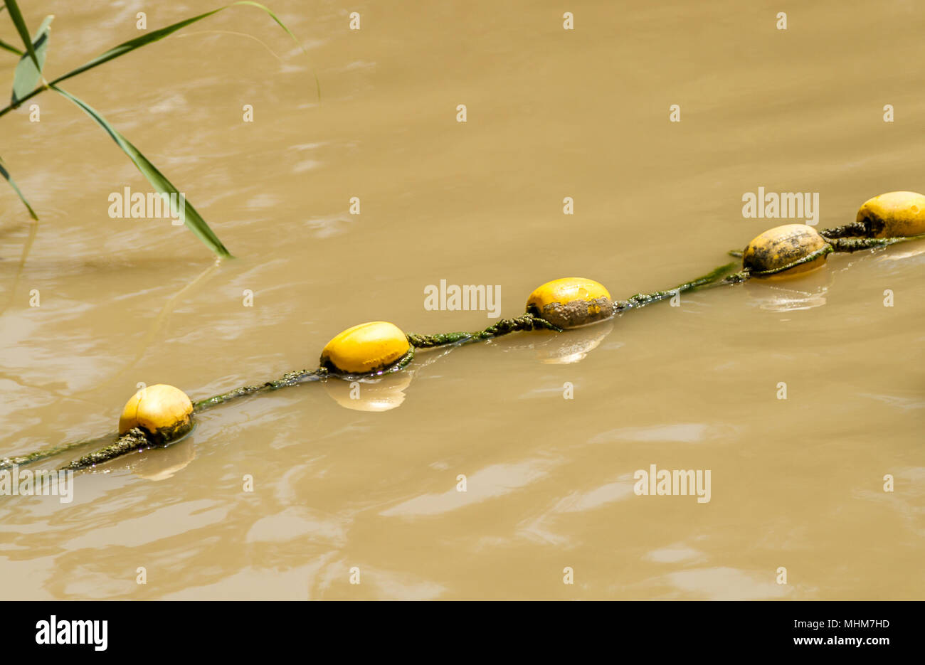Biblical scenery hi-res stock photography and images - Alamy