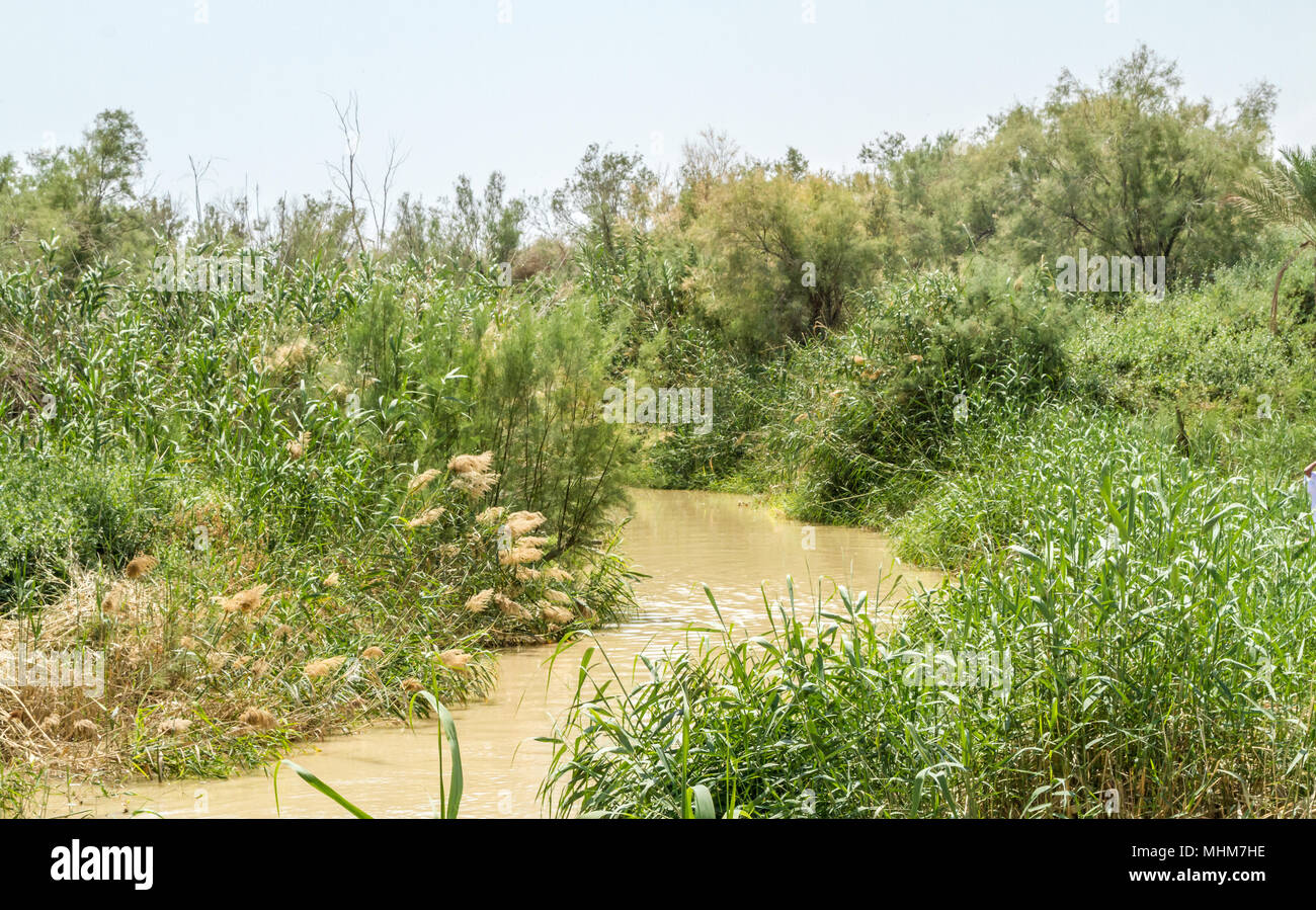 Biblical scenery hi-res stock photography and images - Alamy