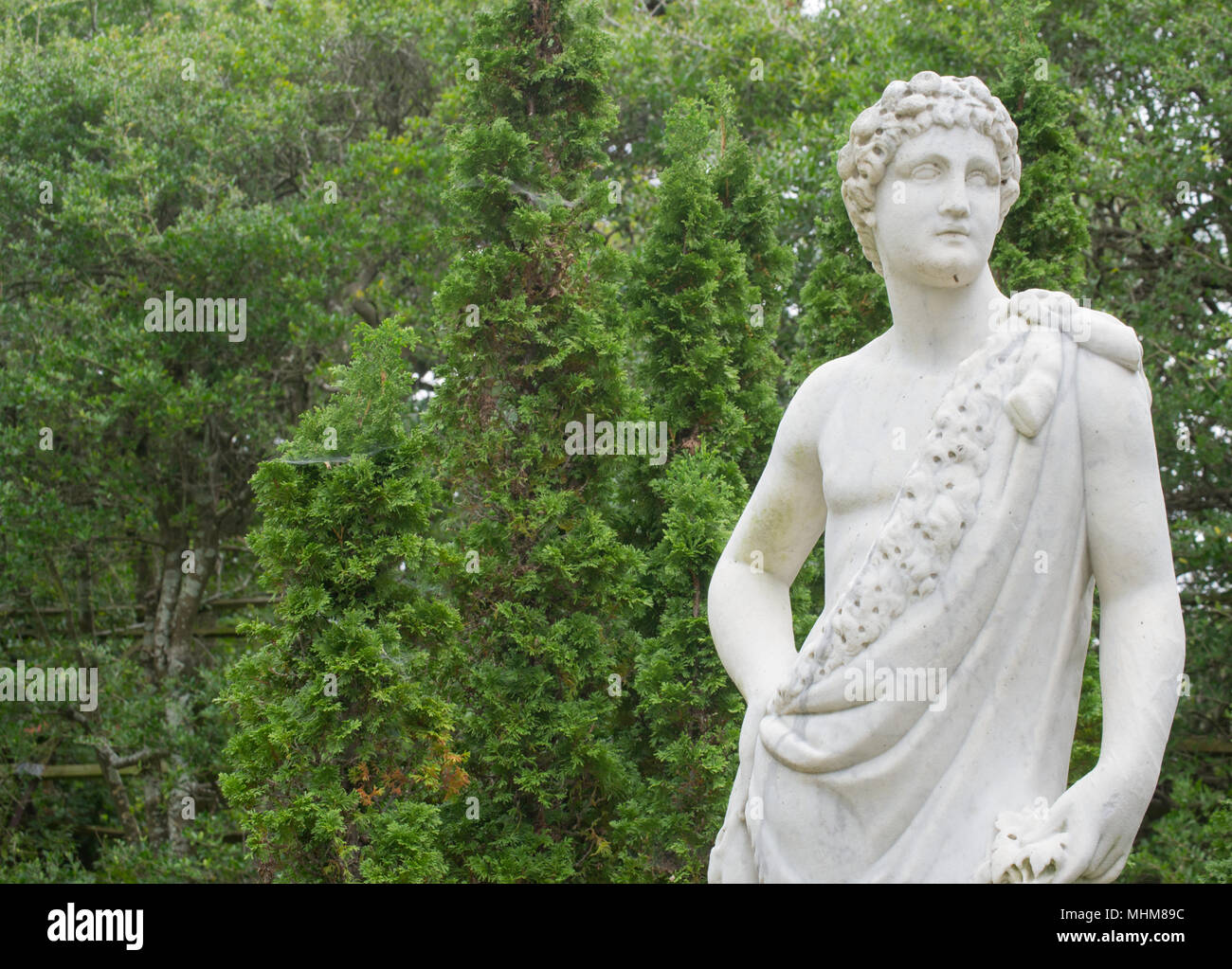 Visit historic New Bern, North Carolina and learn the history of the ...