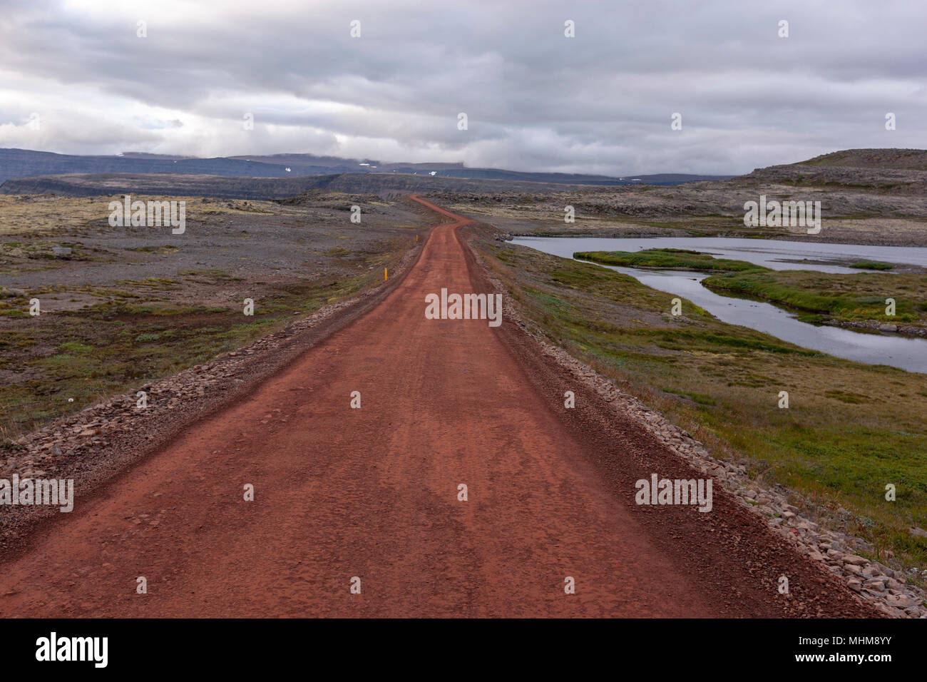 Route 60 hi-res stock photography and images - Alamy